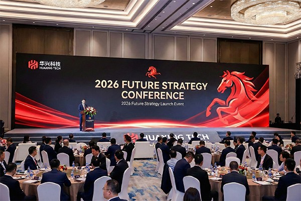 COB LED Display for Virtual Production | Zero Moiré & In-Camera VFX ...